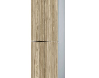 White Beer Meter Gauge Sticker Funny Drink Drinking Party Cooler Keg ...