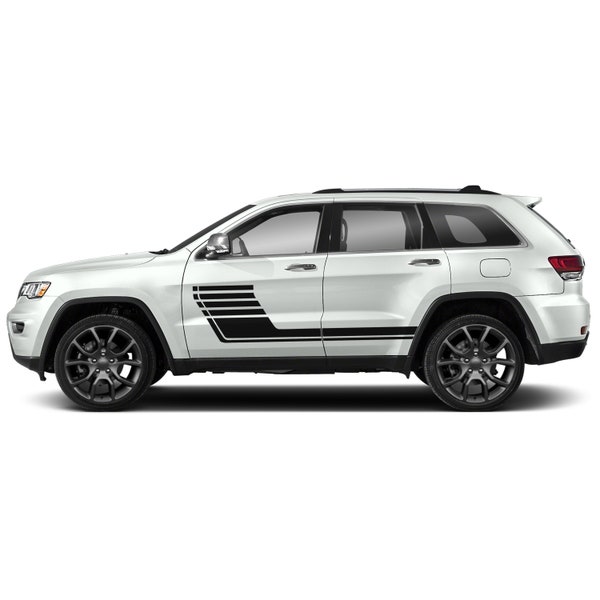 Srt8 - Etsy