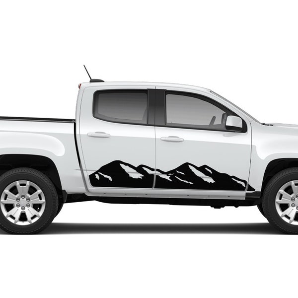 2023 Colorado Graphics - Etsy