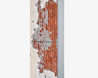 White Beer Meter Gauge Sticker Funny Drink Drinking Party Cooler Keg ...