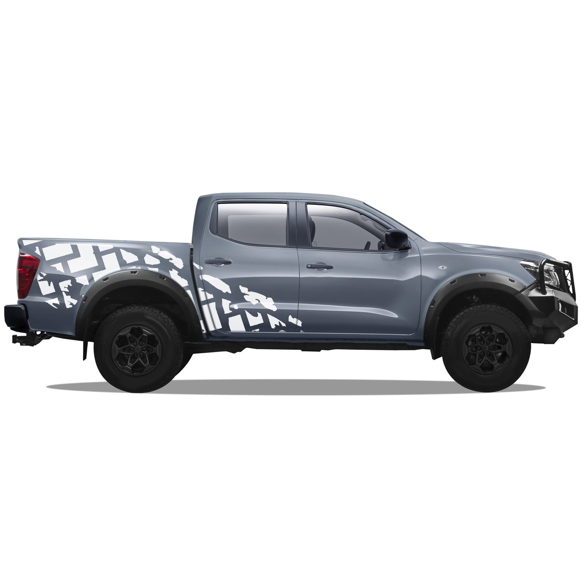 Tire Truck Stamps Graphics Decals Stickers Stripes Vinyl - Etsy