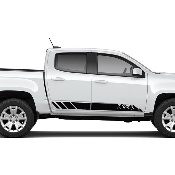 2023 Colorado Graphics - Etsy