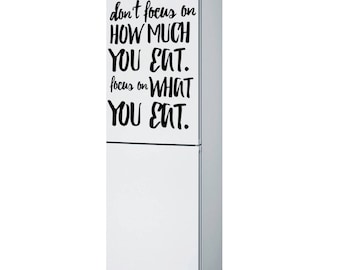 White Beer Meter Gauge Sticker Funny Drink Drinking Party Cooler Keg ...