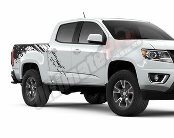 Zr2 Decal - Etsy