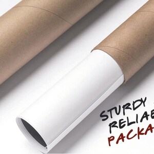 Lower Mud Splash Graphics Decals Stickers Vinyl Compatible With Jeep ...