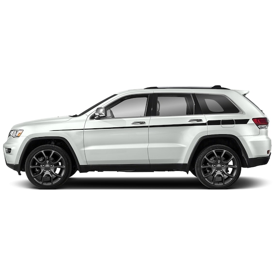 Door Line Edge Stripes Decal Sticker Sport Compatible With - Etsy