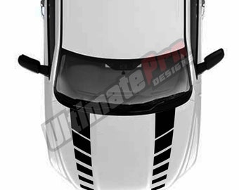 Ram 4x4 off Road Decal - Etsy