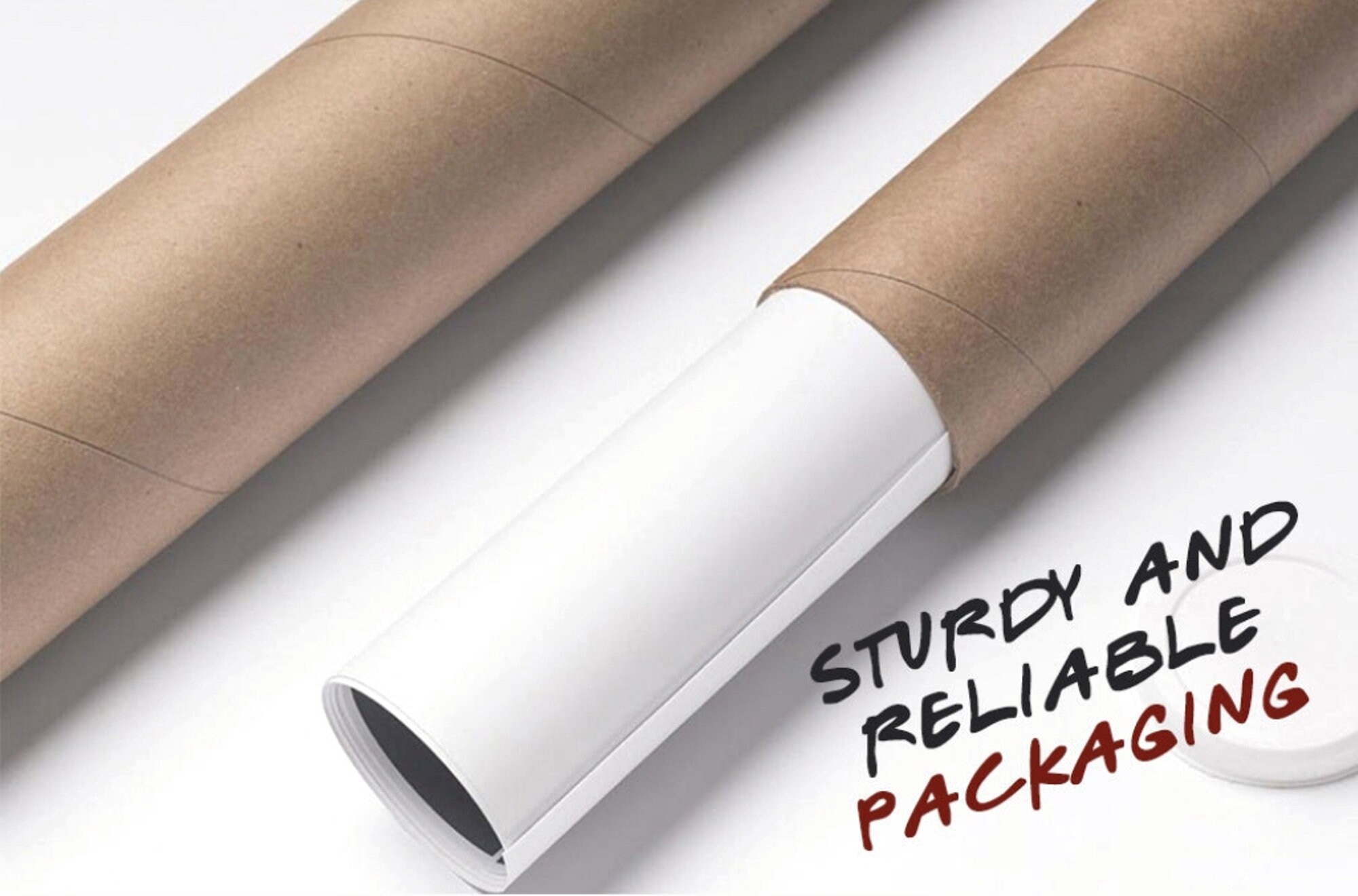 5 Mud Splash Sticker Sport Decal Vinyl Side Bed Tailgate Doors - Etsy