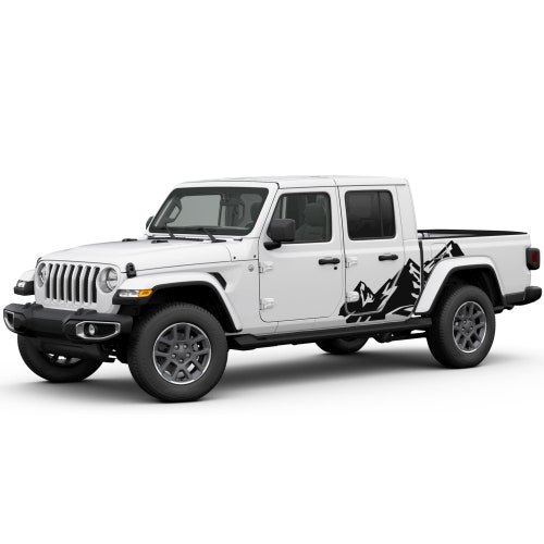 Gashole Vinyl Sticker Decal - Etsy