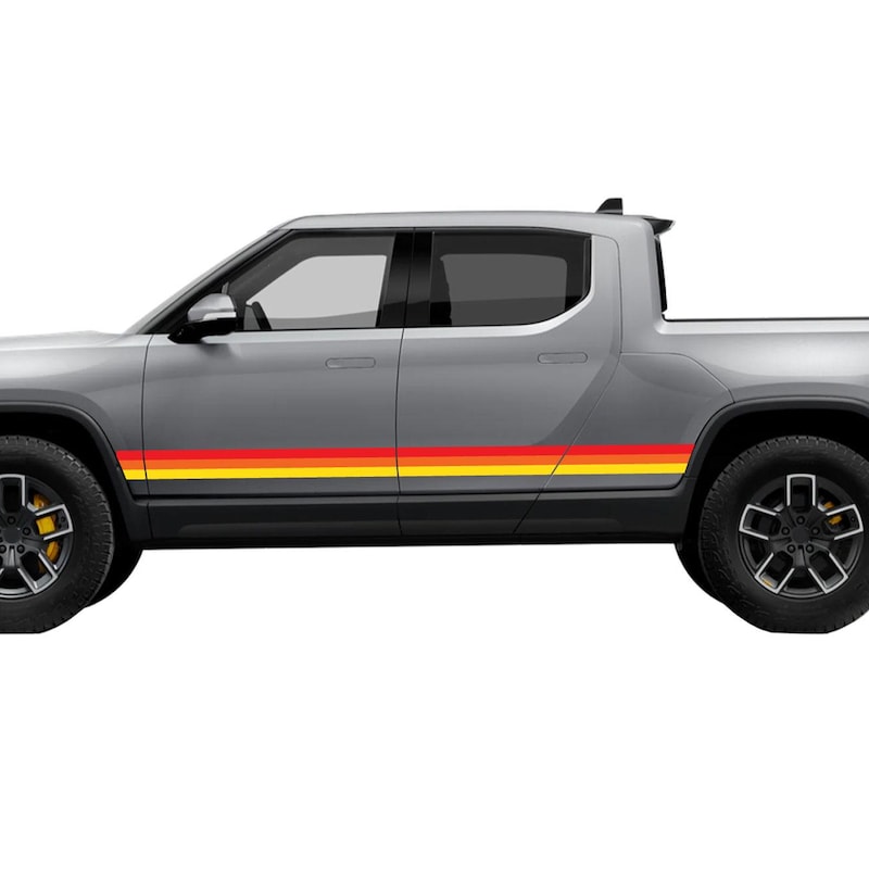 Vehicle Present - Etsy Denmark