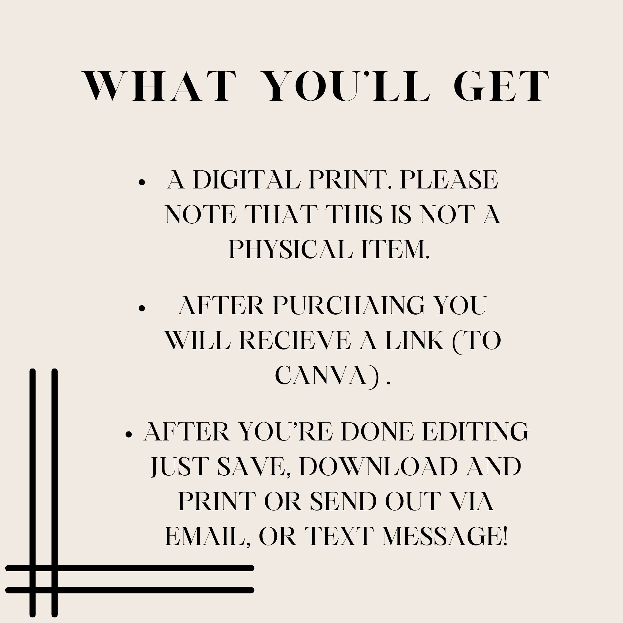 Bluey Birthday Invitation, Bluey & Bingo Birthday Invite, Digital ...