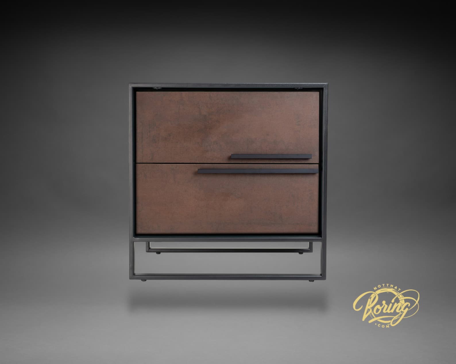 Frank Bedside Table, Nightstand, Side Table, Bedroom Furniture - Etsy