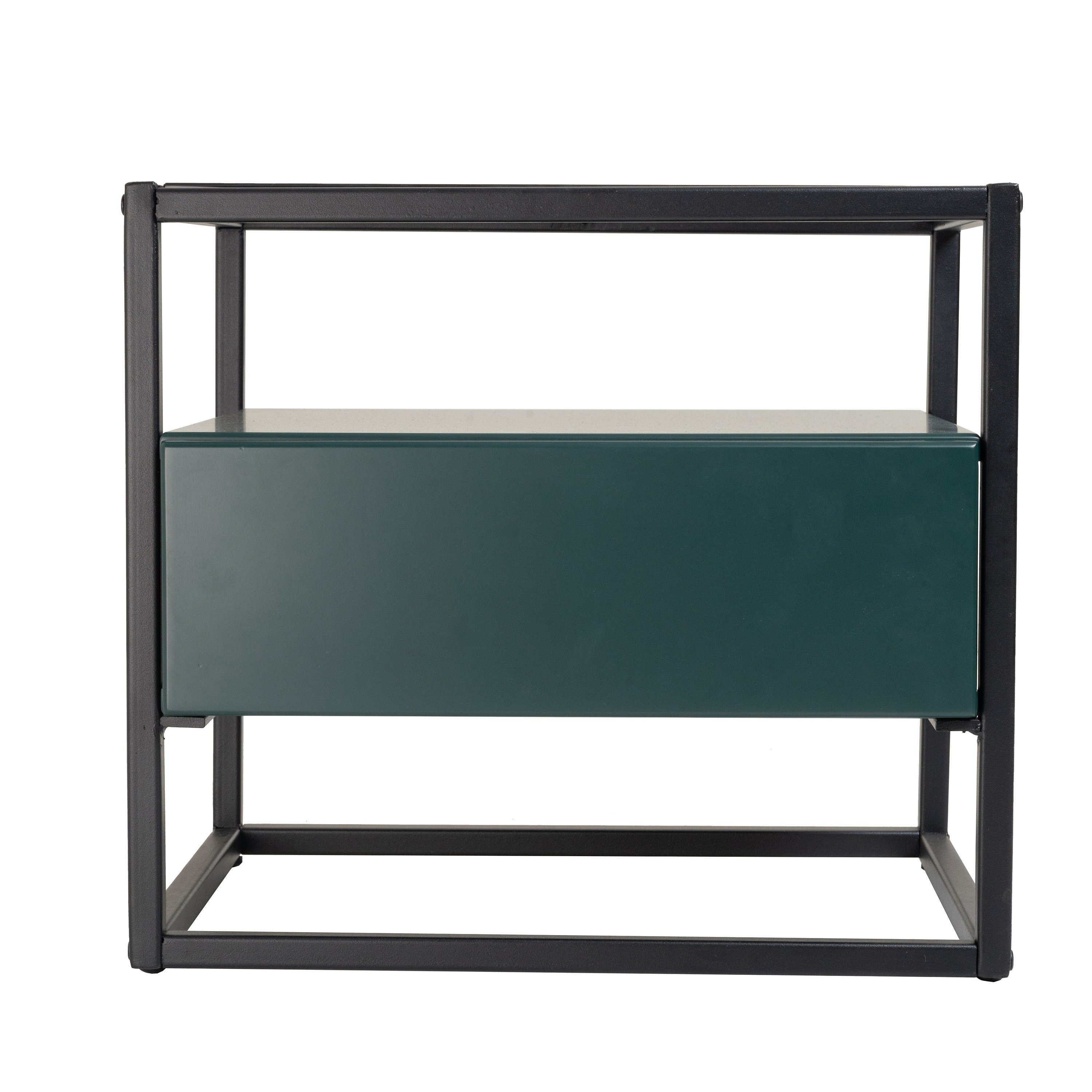 Morgan Bedside Table, Nightstand, Side Table, Bedroom Furniture - Etsy