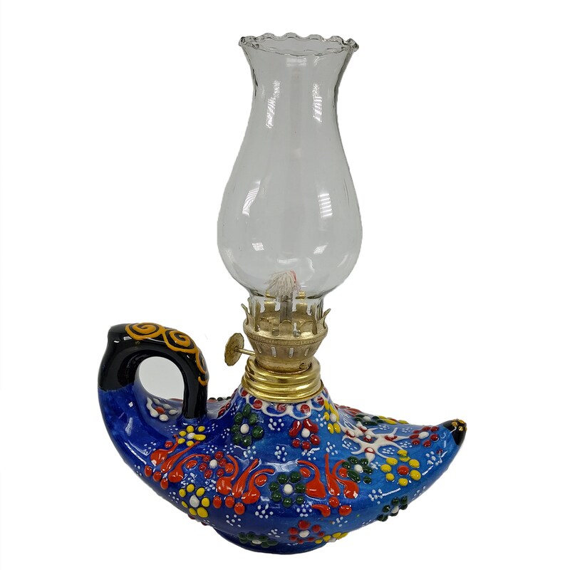 Turkish Home Decor - Etsy