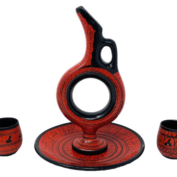Ibrik - Etsy UK