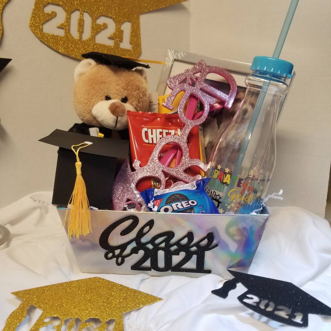 Graduation Gift Graduation Gift High School Graduation - Etsy