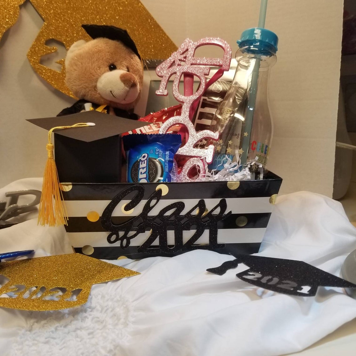 Graduation Gift Graduation Gift High School Graduation - Etsy