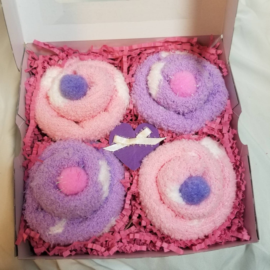 Cancer Gift Box, Happy Birthday Gift Box, Surgery Gift Box, Bridal ...