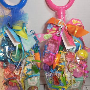 Giant Shovel, Gift Basket for Boys, Gift Basket for Girls. Kids Shovel ...