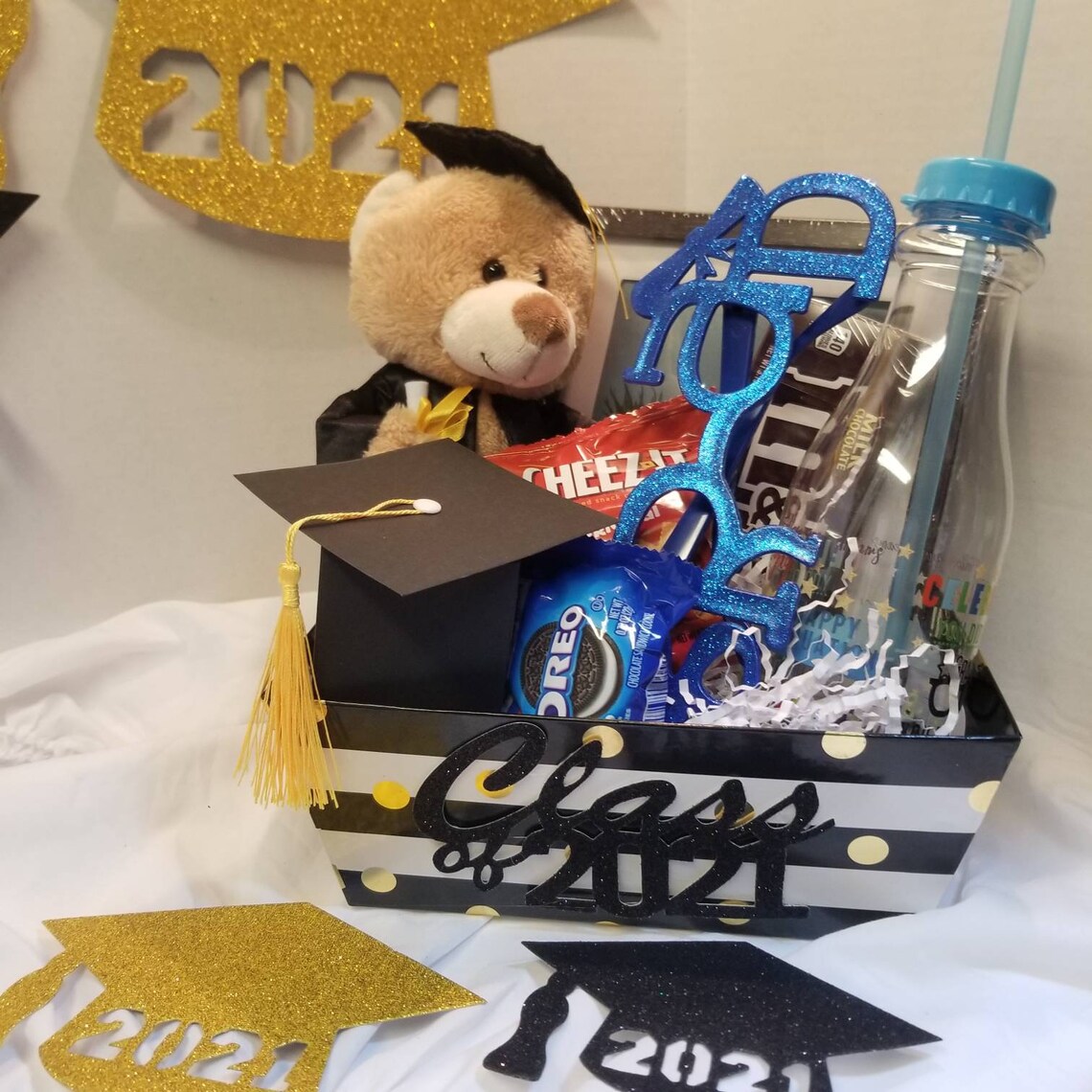 Graduation Gift Graduation Gift High School Graduation - Etsy