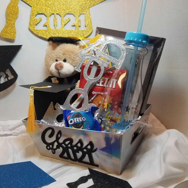 Pre-k Graduation Gift Kindergarten Graduation Gift Kinder - Etsy