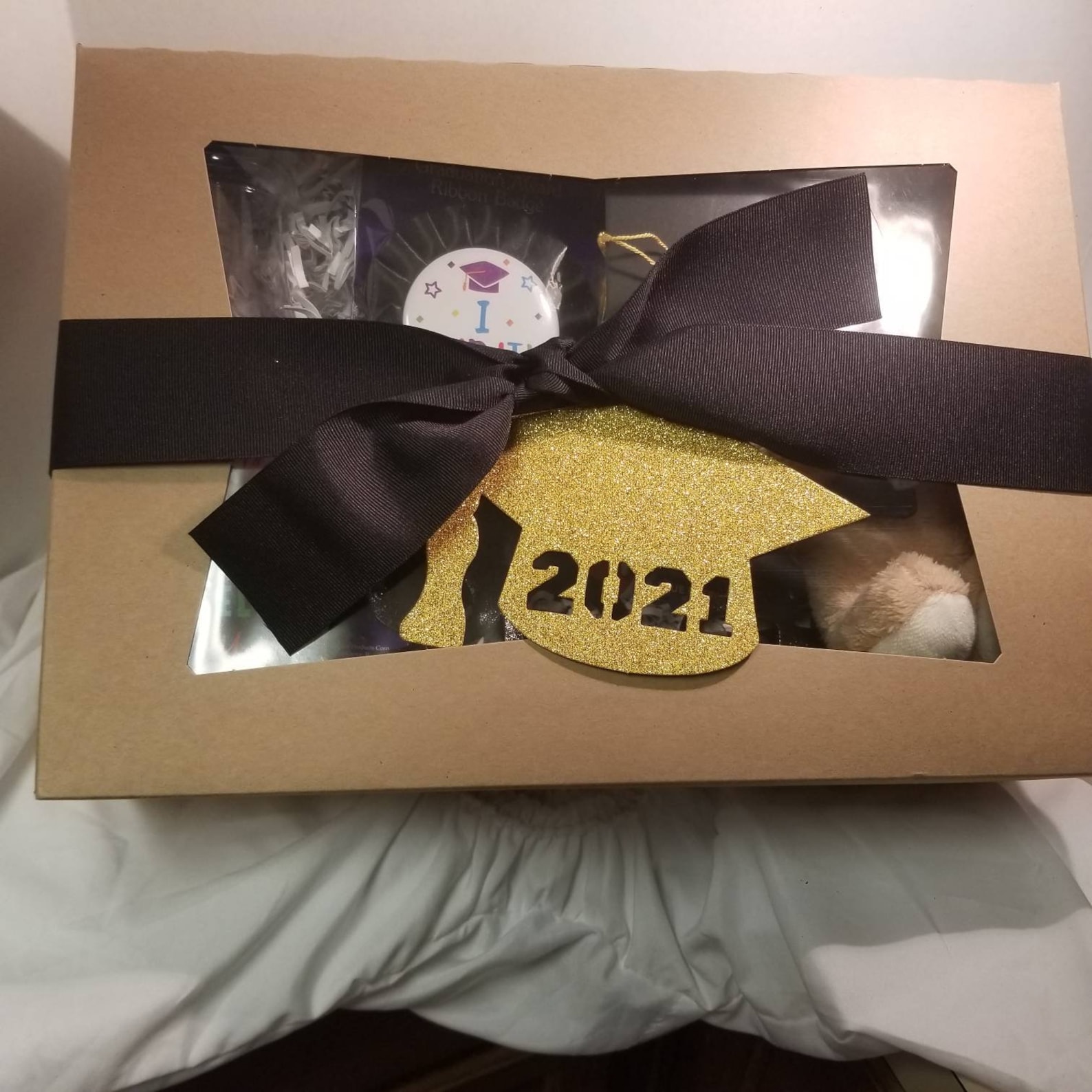 Pre-k Graduation Gift Kindergarten Graduation 8th Grade - Etsy