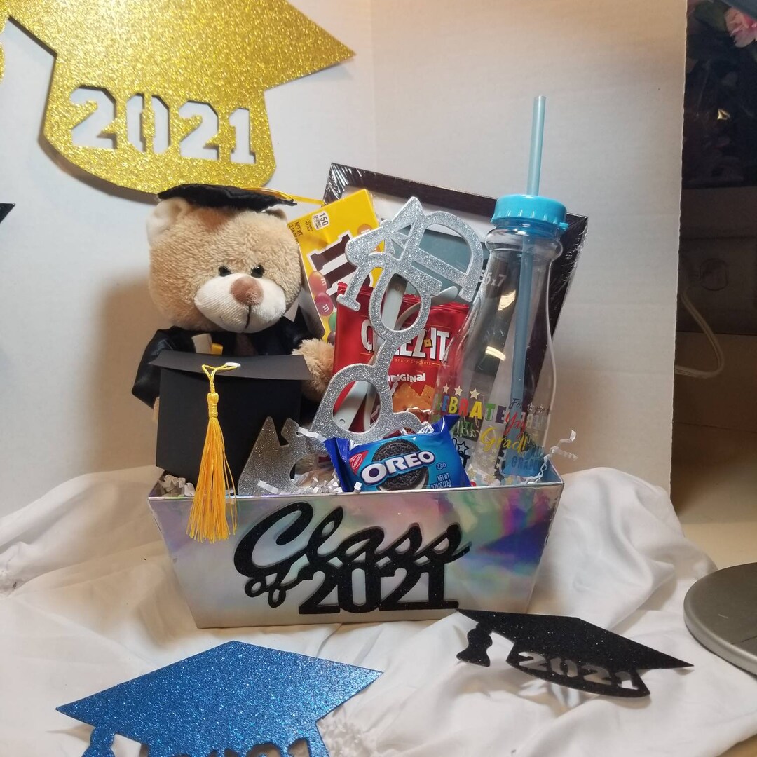 Graduation Gift, Graduation Gift, High School Graduation, College ...