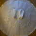 Swan Lake Odette Professional Ballet Tutu Hand Embroidered With Pearls ...