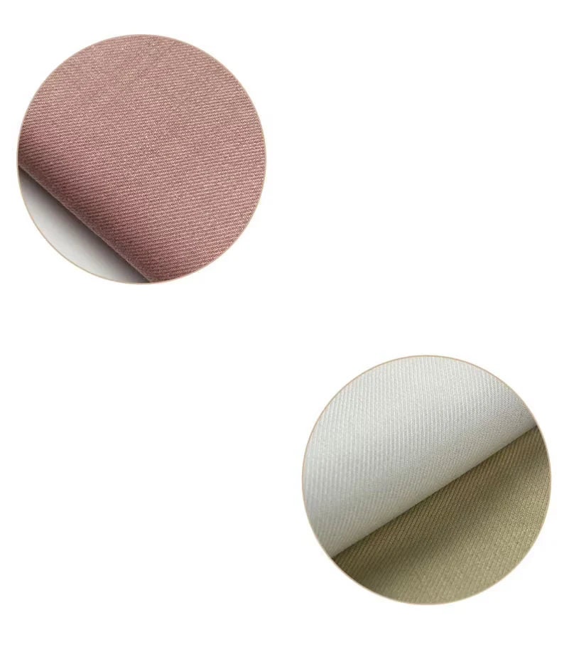 Wool Suiting Fabric Worsted Wool Fabric by the Half Yard - Etsy