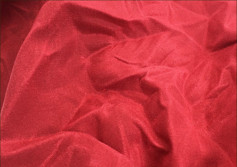 12 Oz Waxed Canvas Fabric, Hand Waxed Cotton Canvas Fabric, Waxed ...