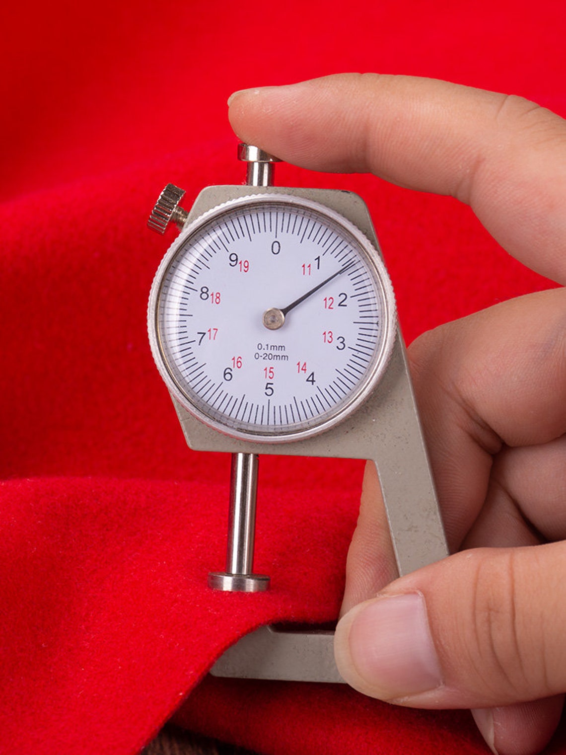 Felted Faux Wool Fabric Woollen Fabric Coat Fabric Winter - Etsy