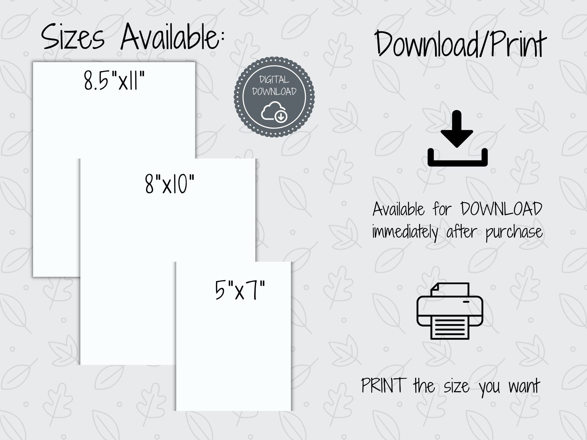 Sit to Pee Bathroom Sign: Airbnb Vacation Rental Rules (PDF) - Etsy
