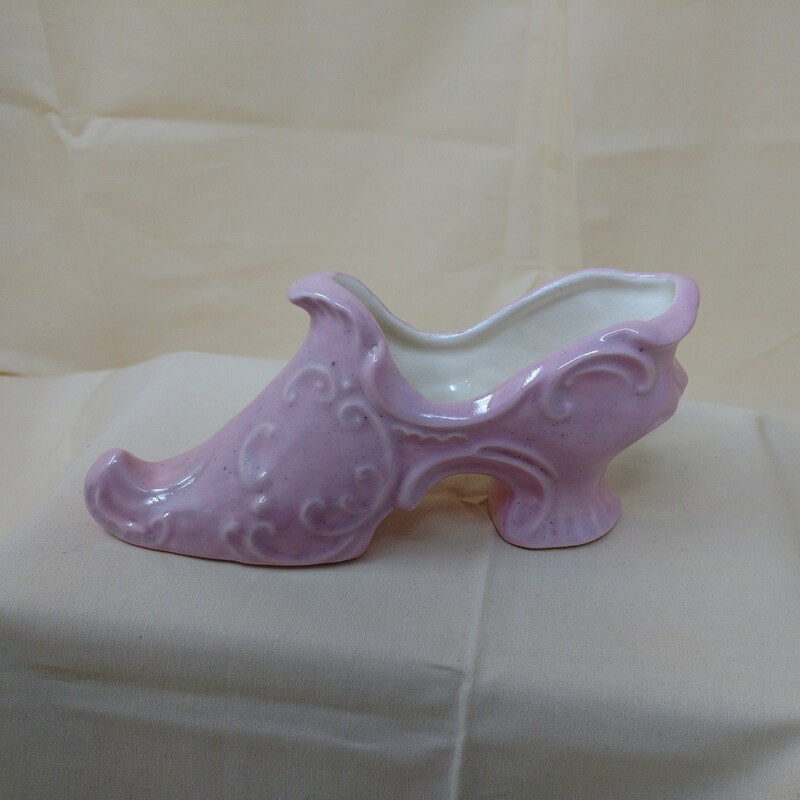 Ceramic Shoes - Etsy