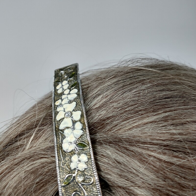 Beautiful Hair Clips - Etsy