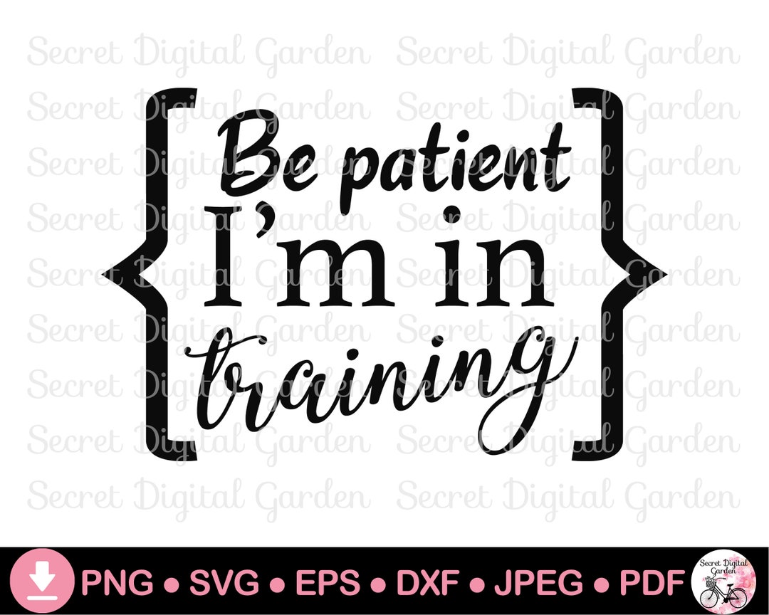 Dog Training Svg | Dog Trainer | Dog Leash Sign | Dog Puppy Training ...