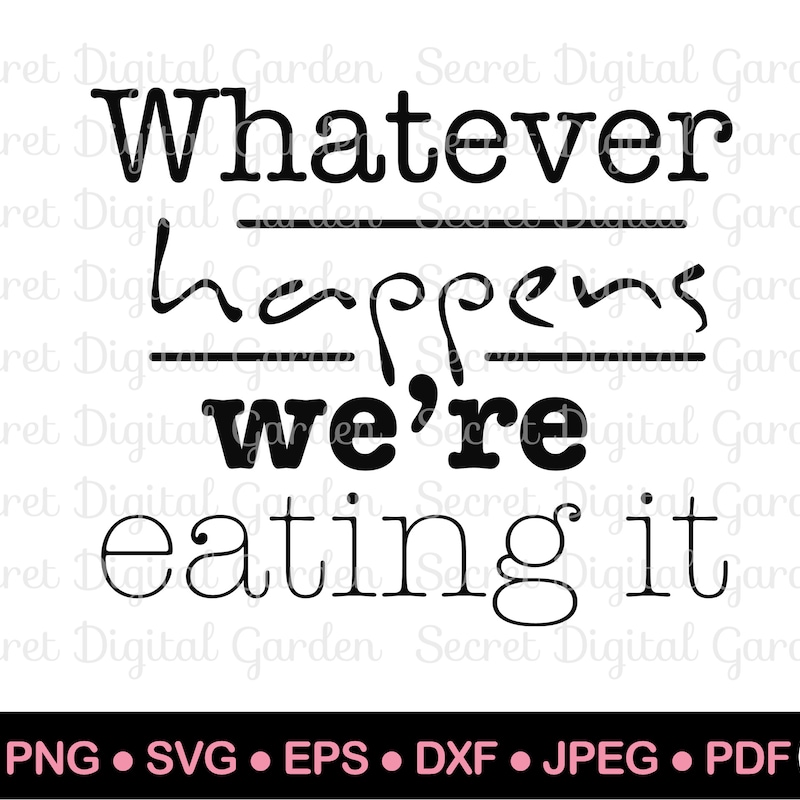 Aprons for Eating - Etsy