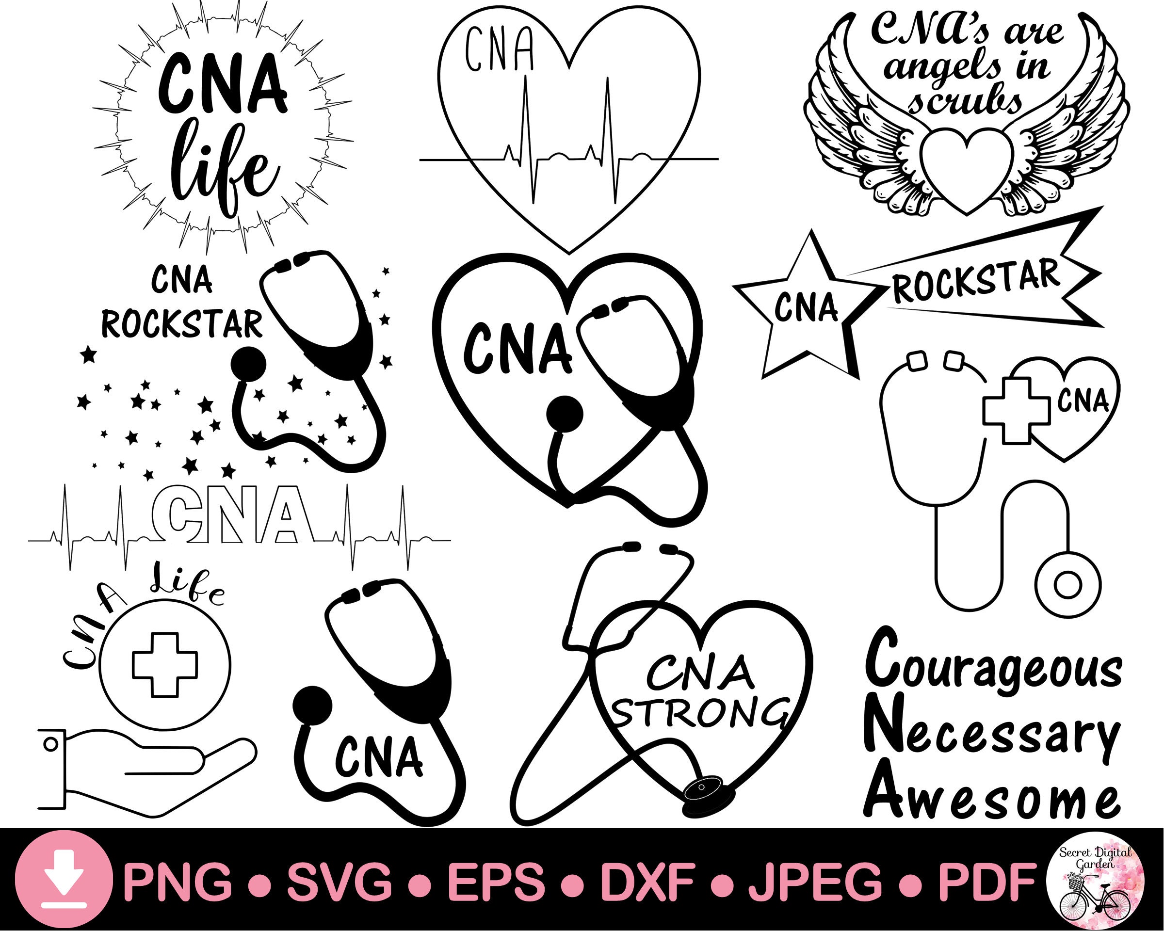 CNA SVG Bundle Png Jpeg Dxf Eps PDF Digital Files For Cricut Etsy cna-svg-bundle-png-jpeg-dxf-eps-pdf-digital-files-for-cricut-etsy