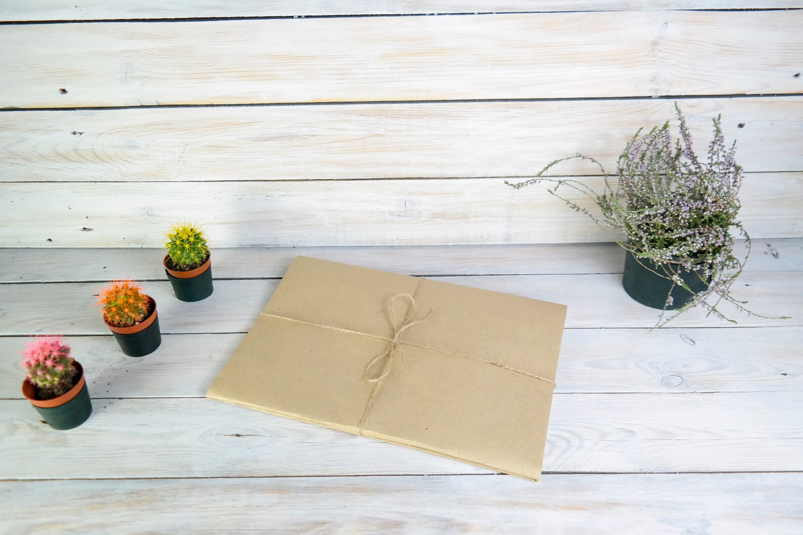 Handmade Exclusive to Her Date Bag Lady's Bag Gift for - Etsy