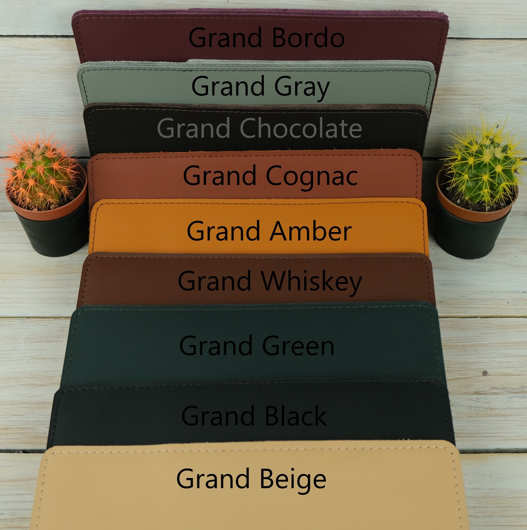 Handmade Exclusive to Her Date Bag Lady's Bag Gift for - Etsy