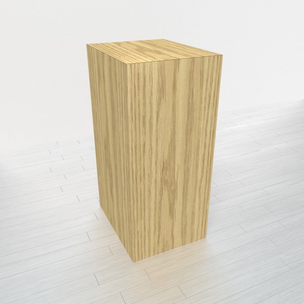 Pedestal - Etsy