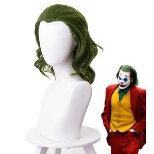 Body Clown Costume - Etsy