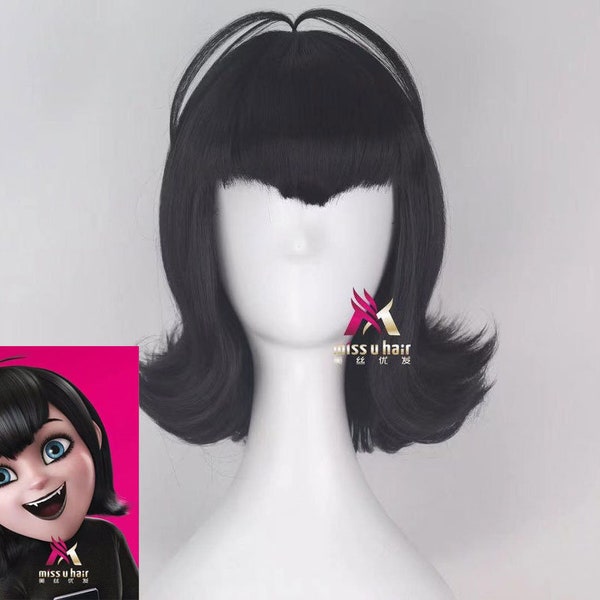 Mavis - Etsy