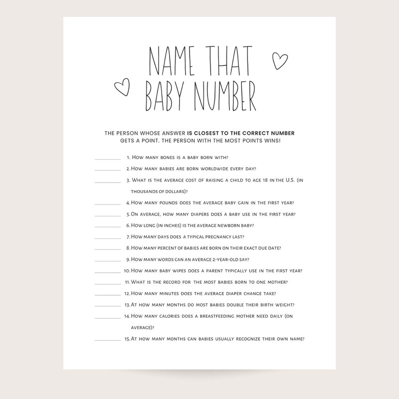 SimpleDigitalCards - Etsy