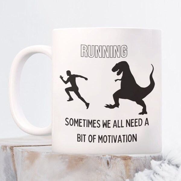 Gifts for Teen Boys - 60+ Gift Ideas for 2024