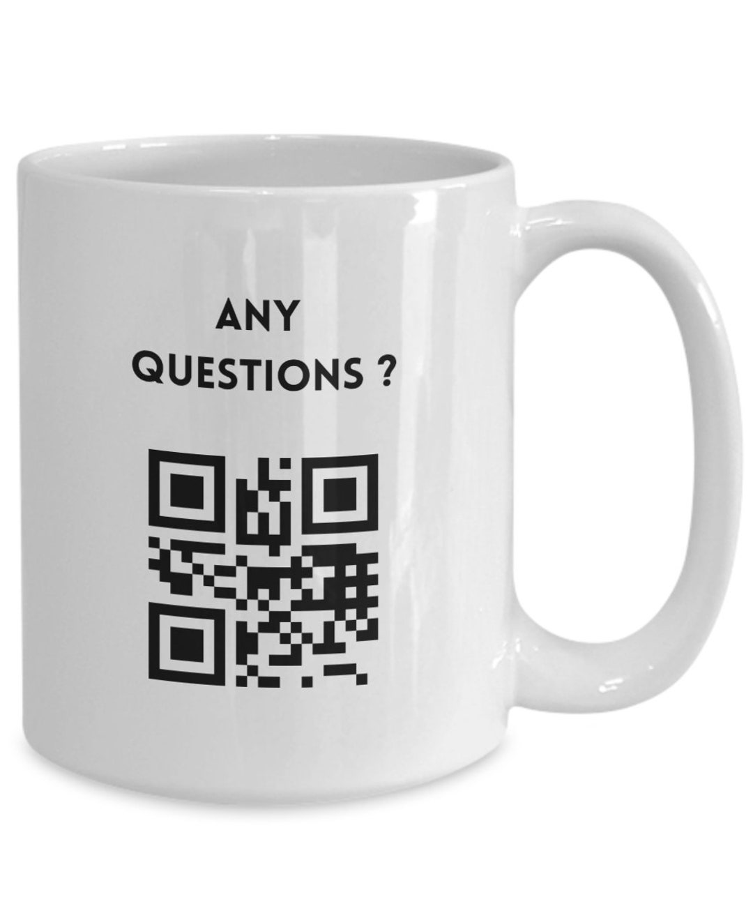 Google Mug, Funny Google Mug, Google Coffee Mug, Dr Google Mug, Google ...