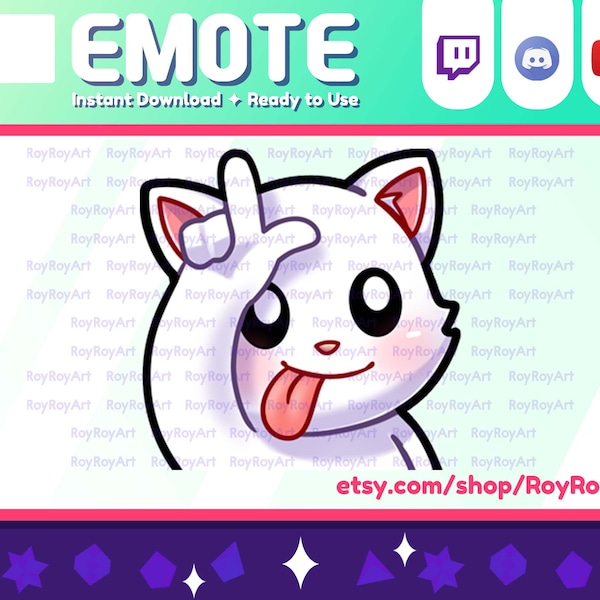 L - Etsy