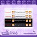 Twitch Emote - Shiba Inu Derp - Etsy