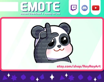 Twitch Emotes Cute Lion Mega Pack Emotes / Sub Emojis - Etsy