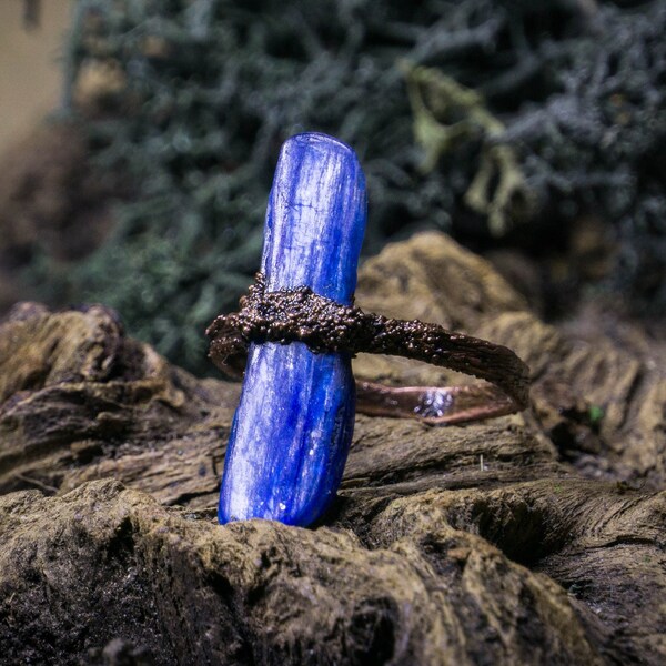 Cottagecore Jewelry - Etsy