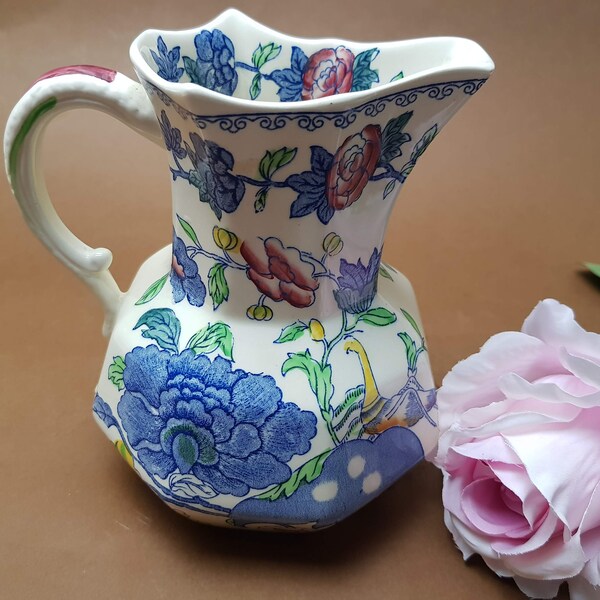 Mason Regency C4475 - Etsy